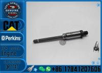 China Caterpillar Engine Injector Manufacturer Direct Sales 0R-3536 0R-1746 0R-1747 0R-8787 0R-4124 0R-3591 Injector for sale