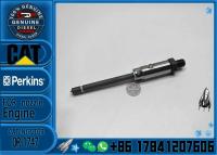China Caterpillar Engine Injector Manufacturer Direct Sales 0R-3536 0R-1746 0R-1747 0R-8787 0R-4124 0R-3591 Injector for sale