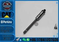 China Caterpillar Engine Injector Manufacturer Direct Sales 0R-3536 0R-1746 0R-1747 0R-8787 0R-4124 0R-3591 Injector for sale