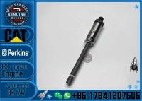 China Caterpillar Engine Injector Manufacturer Direct Sales 0R-3536 0R-1746 0R-1747 0R-8787 0R-4124 0R-3591 Injector for sale