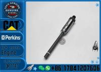 China Caterpillar Engine Injector Manufacturer Direct Sales 0R-3536 0R-1746 0R-1747 0R-8787 0R-4124 0R-3591 Injector for sale