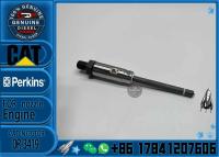 China Caterpillar Engine Injector Manufacturer Direct Sales 0R-3419 0R-3418 0R-3591 0R-4124 0R-8787 0R-1747 0R-3536 Injector for sale