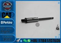 China Caterpillar Engine Injector Manufacturer Direct Sales 0R-3419 0R-3418 0R-3591 0R-4124 0R-8787 0R-1747 0R-3536 Injector for sale