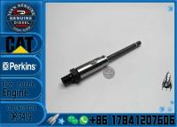 China Caterpillar Engine Injector Manufacturer Direct Sales 0R-3419 0R-3418 0R-3591 0R-4124 0R-8787 0R-1747 0R-3536 Injector for sale