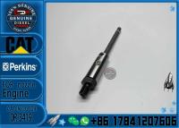 China Caterpillar Engine Injector Manufacturer Direct Sales 0R-3419 0R-3418 0R-3591 0R-4124 0R-8787 0R-1747 0R-3536 Injector for sale