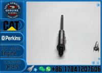 China Caterpillar Engine Injector Manufacturer Direct Sales 0R-3419 0R-3418 0R-3591 0R-4124 0R-8787 0R-1747 0R-3536 Injector for sale