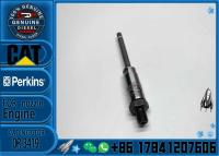 China Caterpillar Engine Injector Manufacturer Direct Sales 0R-3419 0R-3418 0R-3591 0R-4124 0R-8787 0R-1747 0R-3536 Injector for sale