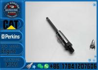 China Caterpillar Engine Injector Manufacturer Direct Sales 170-5181 0R-3424 0R-8785 0R-3423 0R-3422 0R-3420 Injector for sale