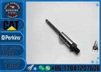 China Caterpillar Engine Injector Manufacturer Direct Sales 170-5181 0R-3424 0R-8785 0R-3423 0R-3422 0R-3420 Injector for sale