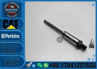 China Caterpillar Engine Injector Manufacturer Direct Sales 170-5181 0R-3424 0R-8785 0R-3423 0R-3422 0R-3420 Injector for sale
