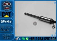 China Caterpillar Engine Injector Manufacturer Direct Sales 170-5181 0R-3424 0R-8785 0R-3423 0R-3422 0R-3420 Injector for sale