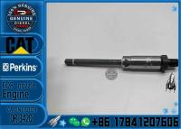 China Caterpillar Engine Injector Manufacturer Direct Sales 170-5181 0R-3424 0R-8785 0R-3423 0R-3422 0R-3420 Injector for sale
