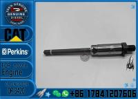 China Caterpillar Engine Injector Manufacturer Direct Sales 170-5181 0R-3424 0R-8785 0R-3423 0R-3422 0R-3420 Injector for sale