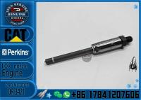 China Fuel Injector 0R3421 0R-3421 4W7017 4W-7017 8N7007 for Engine 3306 3406 3406B 3406C 3412 3408 3408B for sale