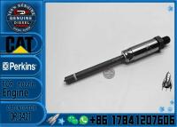 China Fuel Injector 0R3421 0R-3421 4W7017 4W-7017 8N7007 for Engine 3306 3406 3406B 3406C 3412 3408 3408B for sale