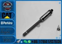 China Fuel Injector 0R3421 0R-3421 4W7017 4W-7017 8N7007 for Engine 3306 3406 3406B 3406C 3412 3408 3408B for sale