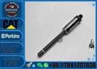 China Fuel Injector 0R3421 0R-3421 4W7017 4W-7017 8N7007 for Engine 3306 3406 3406B 3406C 3412 3408 3408B for sale