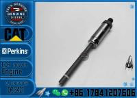 China Fuel Injector 0R3421 0R-3421 4W7017 4W-7017 8N7007 for Engine 3306 3406 3406B 3406C 3412 3408 3408B for sale