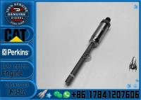 China Fuel Injector 4W7018 0R-1745 0R-3422 for CAT 3304/3304B/3306B/3306 3406B 3408 3408B 3408C 3412 3412C Engine for sale