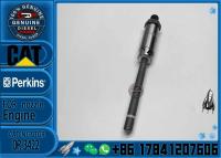 China Fuel Injector 4W7018 0R-1745 0R-3422 for CAT 3304/3304B/3306B/3306 3406B 3408 3408B 3408C 3412 3412C Engine for sale