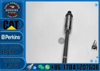 China Fuel Injector 4W7018 0R-1745 0R-3422 for CAT 3304/3304B/3306B/3306 3406B 3408 3408B 3408C 3412 3412C Engine for sale