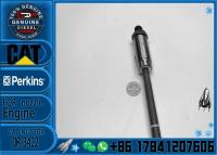 China Fuel Injector 4W7018 0R-1745 0R-3422 for CAT 3304/3304B/3306B/3306 3406B 3408 3408B 3408C 3412 3412C Engine for sale