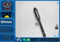 China Fuel Injector 4W7018 0R-1745 0R-3422 for CAT 3304/3304B/3306B/3306 3406B 3408 3408B 3408C 3412 3412C Engine for sale