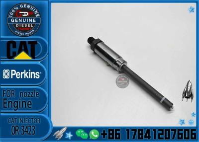 China Caterpillar Engine Injector Manufacturer Direct Sales 170-5181 0R-3424 0R-8785 0R-3423 0R-3422 0R-3420 Injector for sale