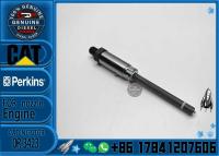 China Caterpillar Engine Injector Manufacturer Direct Sales 170-5181 0R-3424 0R-8785 0R-3423 0R-3422 0R-3420 Injector for sale