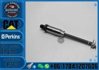 China Caterpillar Engine Injector Manufacturer Direct Sales 170-5181 0R-3424 0R-8785 0R-3423 0R-3422 0R-3420 Injector for sale