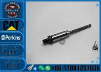 China Caterpillar Engine Injector Manufacturer Direct Sales 170-5181 0R-3424 0R-8785 0R-3423 0R-3422 0R-3420 Injector for sale