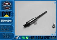 China Caterpillar Engine Injector Manufacturer Direct Sales 170-5181 0R-3424 0R-8785 0R-3423 0R-3422 0R-3420 Injector for sale