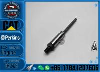 China Caterpillar Engine Injector Manufacturer Direct Sales 170-5181 0R-3424 0R-8785 0R-3423 0R-3422 0R-3420 Injector for sale