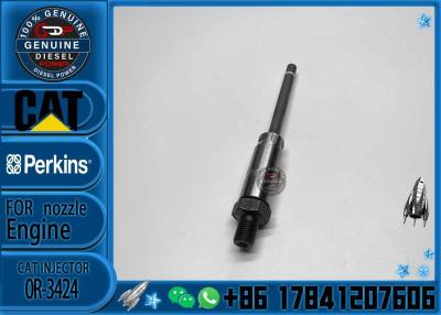 China Caterpillar Engine Injector Manufacturer Direct Sales 170-5181 0R-3424 0R-8785 0R-3423 0R-3422 0R-3420 Injector for sale
