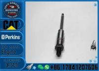 China Caterpillar Engine Injector Manufacturer Direct Sales 170-5181 0R-3424 0R-8785 0R-3423 0R-3422 0R-3420 Injector for sale
