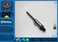 China Caterpillar Engine Injector Manufacturer Direct Sales 170-5181 0R-3424 0R-8785 0R-3423 0R-3422 0R-3420 Injector for sale