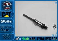 China Caterpillar Engine Injector Manufacturer Direct Sales 170-5181 0R-3424 0R-8785 0R-3423 0R-3422 0R-3420 Injector for sale