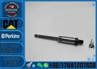 China Caterpillar Engine Injector Manufacturer Direct Sales 170-5181 0R-3424 0R-8785 0R-3423 0R-3422 0R-3420 Injector for sale