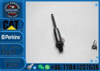 China Caterpillar Engine Injector Manufacturer Direct Sales 170-5181 0R-3424 0R-8785 0R-3423 0R-3422 0R-3420 Injector for sale