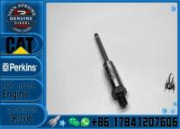 China New Fuel Injector 326-4700 for Caterpillar CAT C6 C6.4 Engine 320D 320DL 323D Excavator0R-3536 for sale