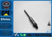 China New Fuel Injector 326-4700 for Caterpillar CAT C6 C6.4 Engine 320D 320DL 323D Excavator0R-3536 for sale