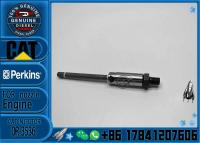 China New Fuel Injector 326-4700 for Caterpillar CAT C6 C6.4 Engine 320D 320DL 323D Excavator0R-3536 for sale