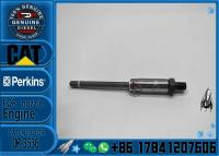 China New Fuel Injector 326-4700 for Caterpillar CAT C6 C6.4 Engine 320D 320DL 323D Excavator0R-3536 for sale