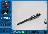 China New Fuel Injector 326-4700 for Caterpillar CAT C6 C6.4 Engine 320D 320DL 323D Excavator0R-3536 for sale