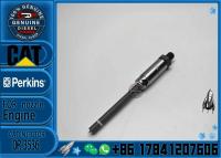 China New Fuel Injector 326-4700 for Caterpillar CAT C6 C6.4 Engine 320D 320DL 323D Excavator0R-3536 for sale
