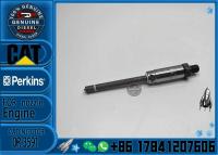 China Caterpillar Engine Injector Manufacturer Direct Sales 0R-3536 0R-1746 0R-1747 0R-8787 0R-4124 0R-3591 Injector for sale