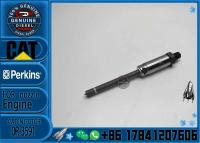China Caterpillar Engine Injector Manufacturer Direct Sales 0R-3536 0R-1746 0R-1747 0R-8787 0R-4124 0R-3591 Injector for sale