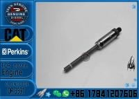 China Caterpillar Engine Injector Manufacturer Direct Sales 0R-3536 0R-1746 0R-1747 0R-8787 0R-4124 0R-3591 Injector for sale