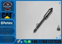 China Caterpillar Engine Injector Manufacturer Direct Sales 0R-3536 0R-1746 0R-1747 0R-8787 0R-4124 0R-3591 Injector for sale