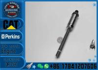 China Caterpillar Engine Injector Manufacturer Direct Sales 0R-3536 0R-1746 0R-1747 0R-8787 0R-4124 0R-3591 Injector for sale